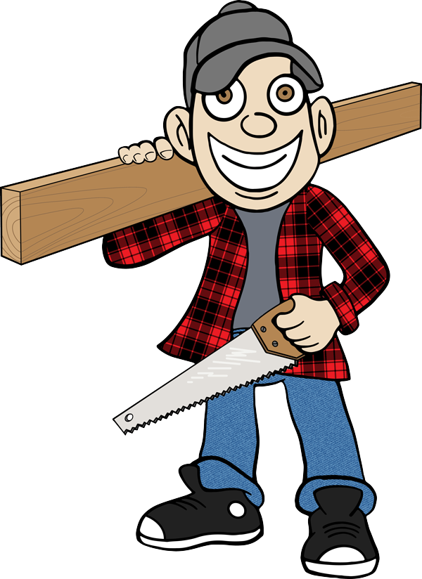 Buffat Mill Road - Well Built Construction